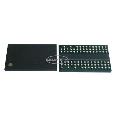 中国 Memory Integrated Circuits D9MDH BGA 販売のため
