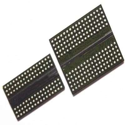 Cina Memory Integrated Circuits D9SXD BGA in vendita
