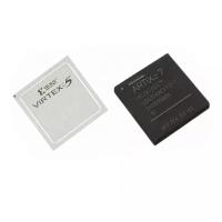 China Memory Integrated Circuits D9LGQ BGA for sale