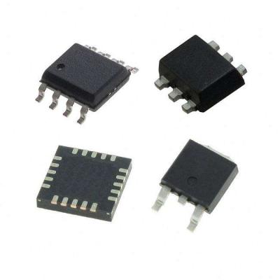 中国 Memory Integrated Circuits MT29C2G24MAKJAJC-6IT 販売のため