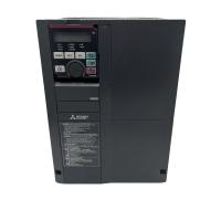 China Memory Integrated Circuits M2032BBBG-60-F for sale