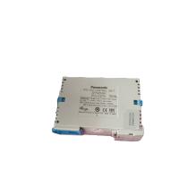 China Memory Integrated Circuits M2032BBBG-60-F for sale