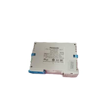 中国 Memory Integrated Circuits M2032BBBG-60-F 販売のため