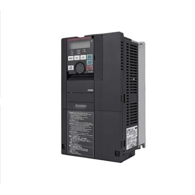 中国 Memory Integrated Circuits M2032BBBG-60-F 販売のため