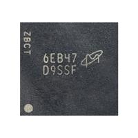 China Memory Integrated Circuits D9SSF BGA for sale