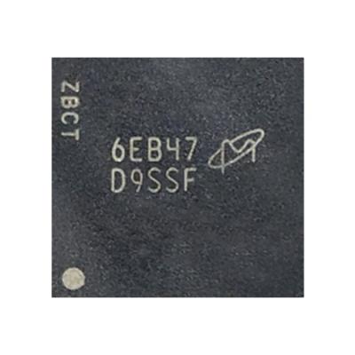 中国 Memory Integrated Circuits D9SSF BGA 販売のため
