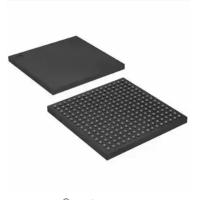 China Memory Integrated Circuits D9JJB BGA for sale