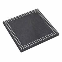 China Memory Integrated Circuits EDB8132B4PM-1DAT-F-D TR for sale