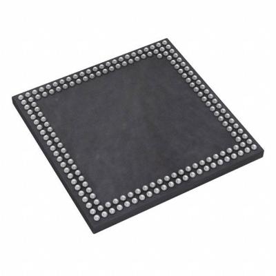 中国 Memory Integrated Circuits EDB8132B4PM-1DAT-F-D TR 販売のため