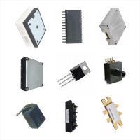 China Memory Integrated Circuits PN28F128M29EWHA TR for sale