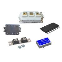 China Memory Integrated Circuits ECF440AACCN-P4-Y3 for sale