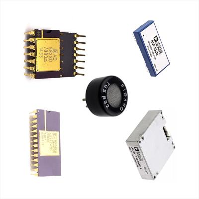 中国 Memory Integrated Circuits MT61M256M32JE-12 AAT:A TR 販売のため