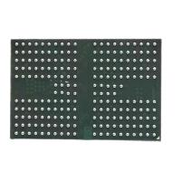 China Memory Integrated Circuits MT53E128M32D2DS-053 AAT:A TR for sale