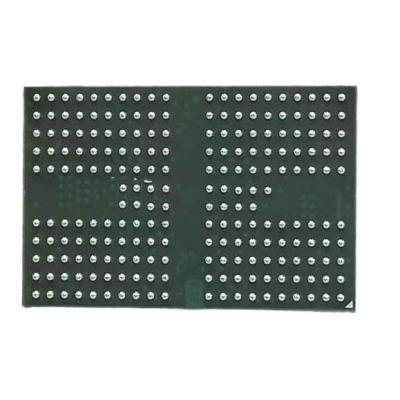 中国 Memory Integrated Circuits MT53E128M32D2DS-053 AAT:A TR 販売のため