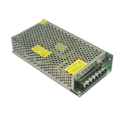 中国 Memory Integrated Circuits MT53D4DCTW-DC TR 販売のため