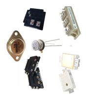 China Memory Integrated Circuits MT52L256M64D2FT-107 WT:B TR for sale