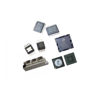 中国 Memory Integrated Circuits MT35XU02GCBA1G12-0AUT TR 販売のため