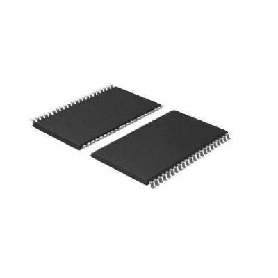 中国 Memory Integrated Circuits MT29TZZZAD8DKKBT-107 W.9F8 TR 販売のため