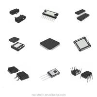 China Memory Integrated Circuits MT29F128G08CBCEBJ4-37ITRES:E TR for sale
