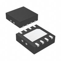China Memory Integrated Circuits MT25QU128ABB1EW7-CSIT TR for sale