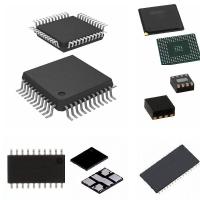 China Memory Integrated Circuits MT47H64M16U88BWC1 for sale
