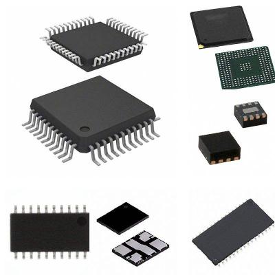 中国 Memory Integrated Circuits MT47H64M16U88BWC1 販売のため