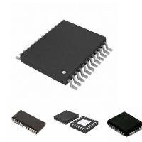 China Memory Integrated Circuits MT29F2G01ABBGDM79A3WC1 for sale
