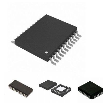 中国 Memory Integrated Circuits MT29F2G01ABBGDM79A3WC1 販売のため