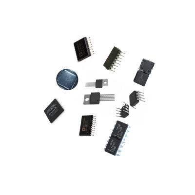 中国 Memory Integrated Circuits ECF620AAACN-C1-Y3-ES 販売のため