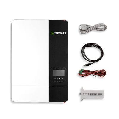 中国 Memory Integrated Circuits MTFC64GAOAMEA-WT ES 販売のため