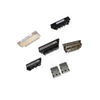 China Memory Integrated Circuits MT53B2DARN-DC for sale