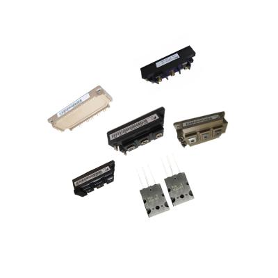 中国 Memory Integrated Circuits MT53B2DARN-DC 販売のため