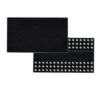 中国 Memory Integrated Circuits MT35XL512ABA2G12-0AUT 販売のため