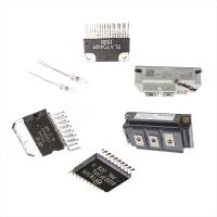China Memory Integrated Circuits MT29F128G08CBCEBJ4-37ES:E for sale