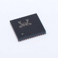 China Memory Integrated Circuits MT28EW256ABA1LPC-1SIT TR for sale