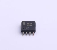 China Memory Integrated Circuits MT35XU256ABA2G12-0AAT TR for sale