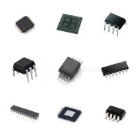 China Memory Integrated Circuits MT25TL512BBA8ESF-0AAT for sale