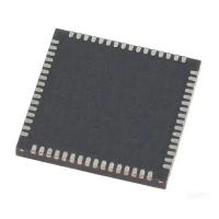 China Memory Integrated Circuits N25Q032A13ESE40F for sale