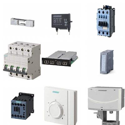 中国 Memory Integrated Circuits MT29TZZZ7D7DKLAH-107 W ES.9B7 TR 販売のため