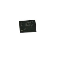 China Memory Integrated Circuits MT25QU02GCBB8E12-0SIT for sale