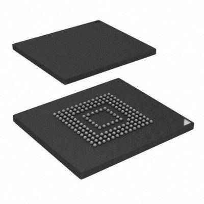 中国 Memory Integrated Circuits MTFC64GAJAECE-AAT 販売のため