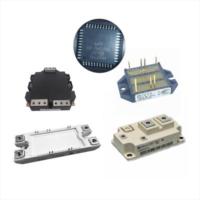 中国 Memory Integrated Circuits MTFC128GAJAECE-AIT 販売のため