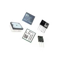 China Memory Integrated Circuits MT53B512M64D4TX-053 WT ES:C for sale