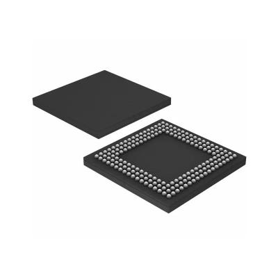 中国 Memory Integrated Circuits MTFC128GAOANAM-WT TR 販売のため