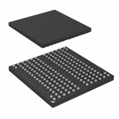 中国 Memory Integrated Circuits MT61M256M32JE-10 N:A TR 販売のため