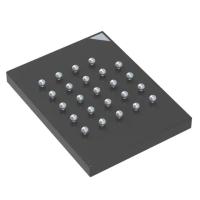 China Memory Integrated Circuits MT35XL01GBBA1G12-0AAT for sale