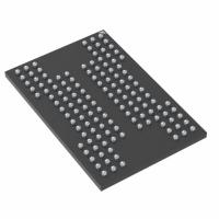 China Memory Integrated Circuits MT29F128G08EBCDBJ4-37ES:D for sale