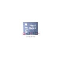 China Memory Integrated Circuits MT25QU256ABA1EW7-0SIT for sale