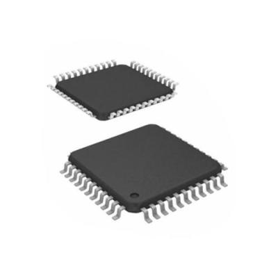中国 Memory Integrated Circuits MTFC8GLWDM-3L AAT Z 販売のため