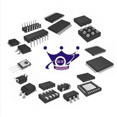 中国 Memory Integrated Circuits HBBSU 販売のため